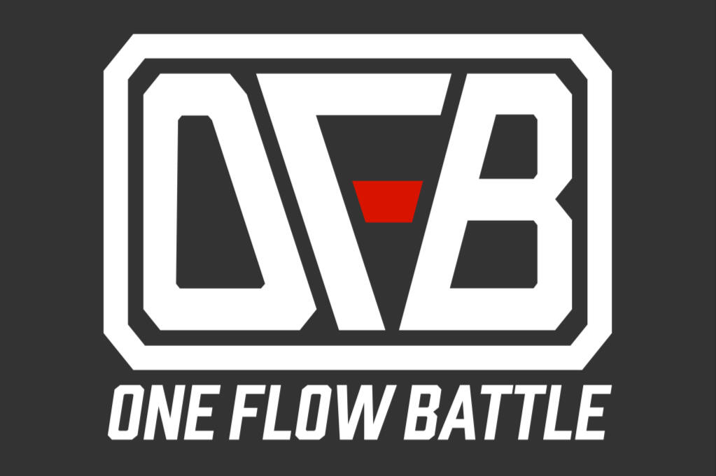 One Flow Battle